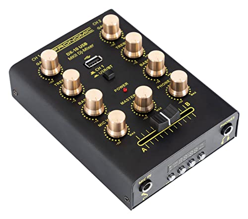 Equalizer Mini – Die 15 besten Produkte im Vergleich - Die besten Angel ...
