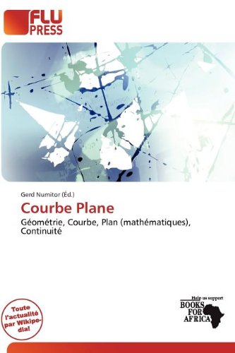 Courbe Plane | Amazon.com.br