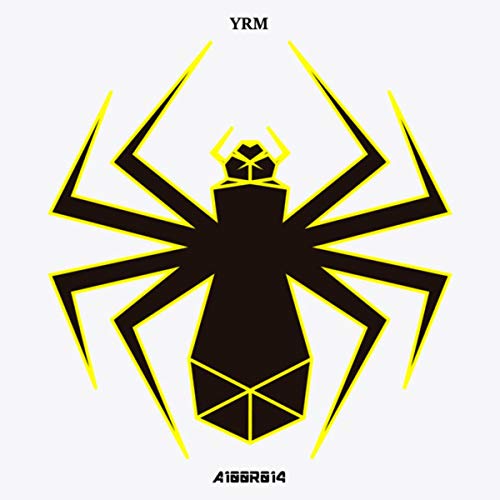 Amazon.com: YRM : YRM: Digital Music