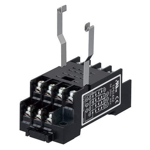 Amazon | 富士電機 TP514X2 | 電設用部品・資材 | DIY・工具・ガーデン 通販