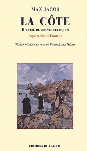 Buy La cote Book Online at Low Prices in India | La cote Reviews ...