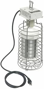 EPCO 157910 - TIGRESS MULTI-LAMP W/ 10,000LM LED BULB & CORD (15721 ...