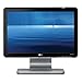 Amazon.com: HP W1707 17-inch LCD Monitor : Electronics