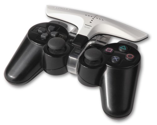 Motionfx - PlayStation 2 : Amazon.in: Video Games