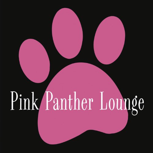 Play Pink Panther Lounge by Henry Mancini & Chris Mancini on Amazon Music