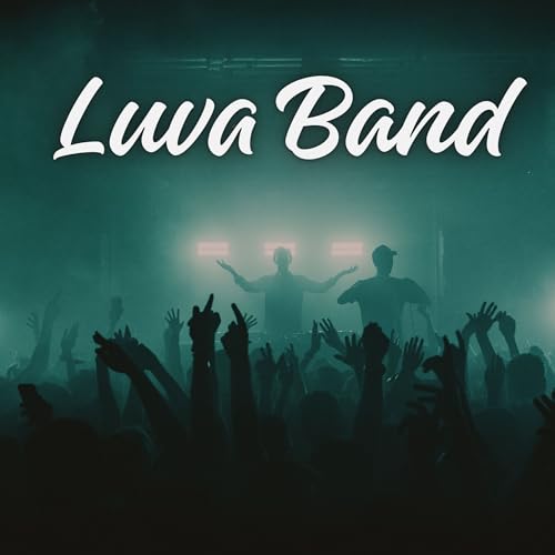 Play Balik Mimpi by Luva Band on Amazon Music Unlimited