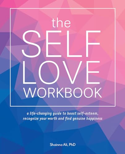 155+ Self-Love Journal Prompts to Improve Your Self-Esteem