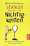 ・ブランド:Satyr Verlag