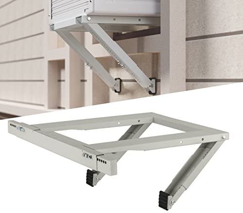 Top 10 Best Air Conditioner Bracket Support : Reviews & Buying Guide ...