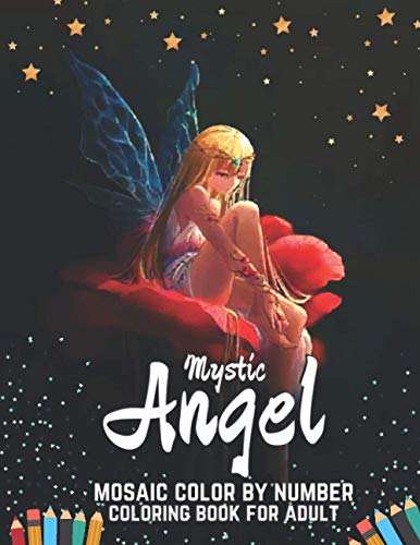 Blue Sea Angel – Die 15 besten Produkte im Vergleich - Die besten Angel ...