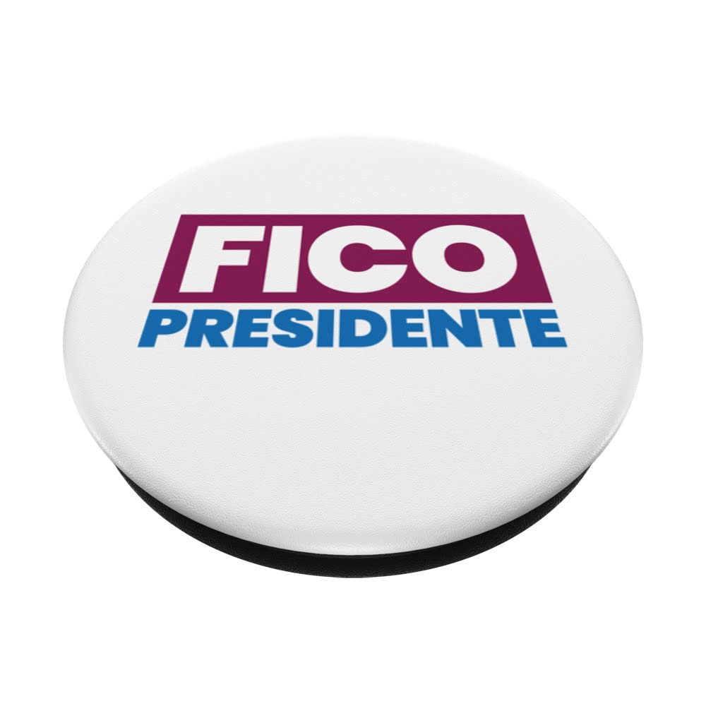 Fico Logo