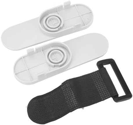 Amazon.com: Deluxe Headset Adapter Audio Strap Kit for Quest 2 with ...