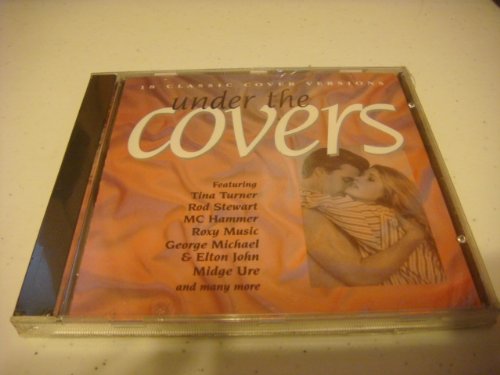 Various Artists - Under the Covers - Amazon.com Music