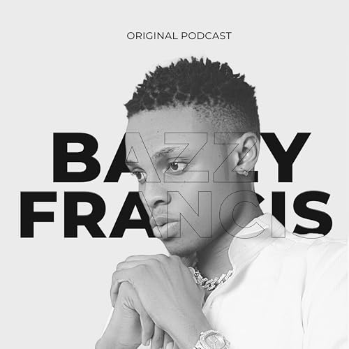 Amazon.com: Spiritual Rebirth And Human Anatomy : Bazzy Francis ...