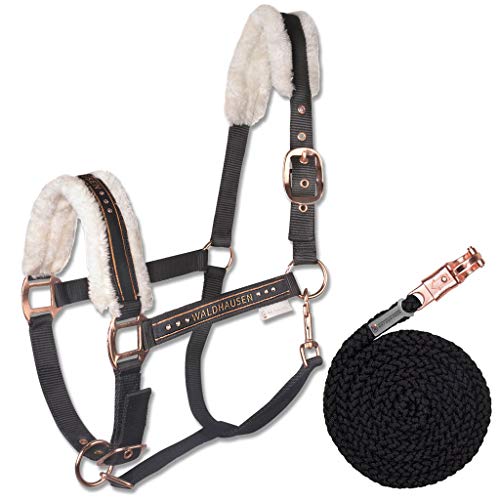 Halfter mit Fell Und Strick – Die 16 besten Produkte im Vergleich