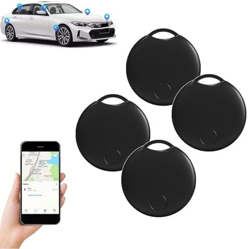 No Monthly Fee GPS Tracker for Vehicles - Hidden Car Tracking Device ...