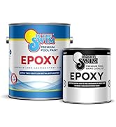 Amazon.com : In The Swim 60 sq. ft. Complete DE Pool Filter Grid Set (7 ...