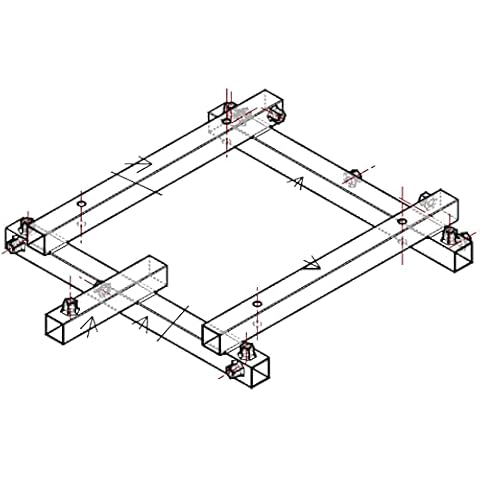 SimFab Top 16 Products from PC Game Flight Controls Brand - FindThisBest