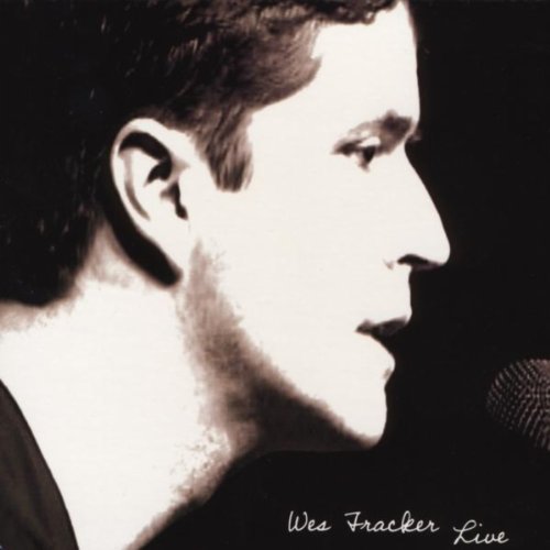 Amazon.com: Wes Fracker Live : Wes Fracker: Digital Music
