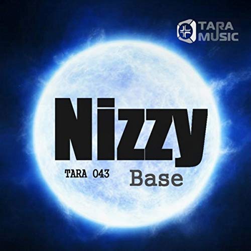 Base by Nizzy on Amazon Music - Amazon.com