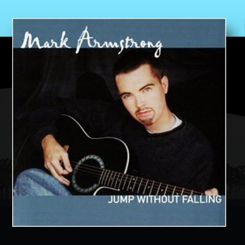 Amazon.com: Jump Without Falling: CDs & Vinyl