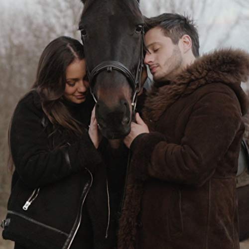 Čuvaj me bože by David Temelkov on Amazon Music - Amazon.com