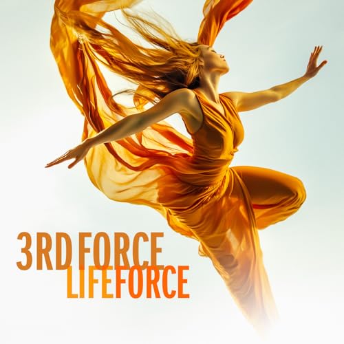 Show Me the Way by 3rd Force on Amazon Music - Amazon.com