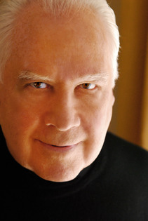 Amazon.com: John R. Bisagno: books, biography, latest update