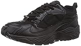 ・ブランド:MoonStar(ムーンスター)・製造元:MoonStar(ムーンスター)・モデル:ADVAN2000-01A・製造元/メーカー部品番号:ADVAN2000-01A・ソールの厚さ:3cm
