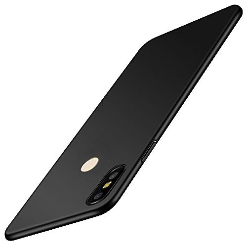MI NOTE5PRO 360 Degree Protection Cover with Tempered Glass for Mi Note ...