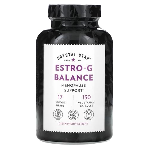 Find The Best Crystal Star Bladder Control Reviews & Comparison - Katynel