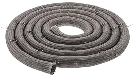 Amazon.com: PRYSM W10310258 Range Bake Element Compatible with ...