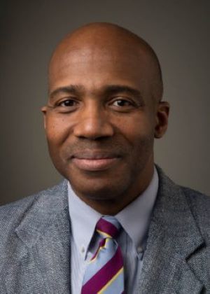 Amazon.com: Raymond Hylton Sr: books, biography, latest update