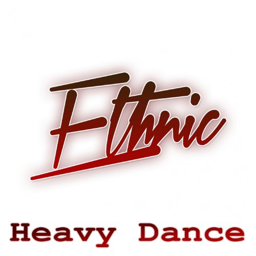 Amazon.com: Heavy Dance : Ethnic: Digital Music