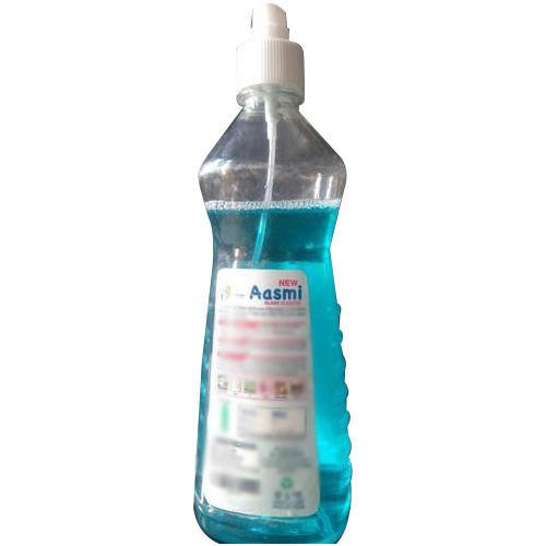 Aasmi Glass Cleaner (500ml) : Amazon.in: Health & Personal Care