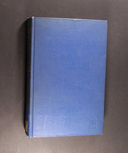 Amazon.com: History of New Testament Times: Robert H Pfeiffer: Books