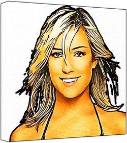 Life of John Pickering: Amazon.co.uk: Pickering, Mary Orne ...