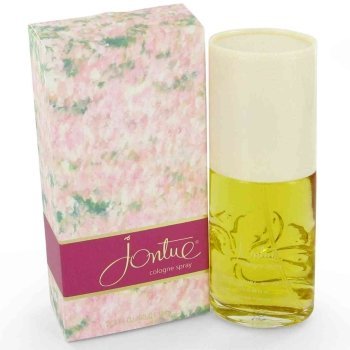 خرید و قیمت ادکلن زنانه رولون مدل Jontue ا JONTUE by Revlon Cologne ...