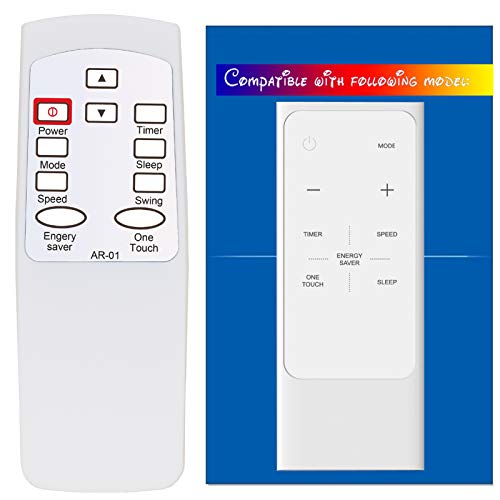 Best Impecca All Air Conditioners: Stay Cool and Comfortable with Top ...