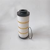 CATERPILLAR 3891079 - alternative oil filters