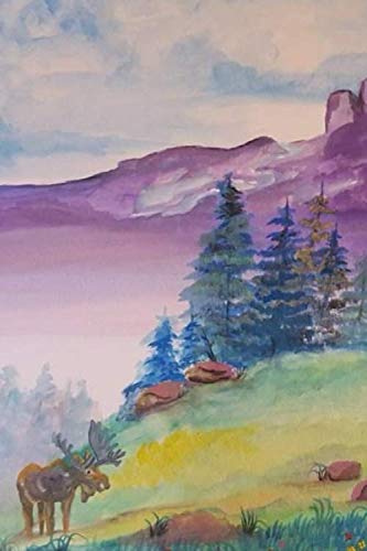 Amazon.com: journal: 9781671569010: Rothberg, Ms Jennifer Ashley: Books