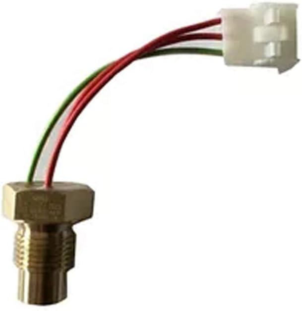 Amazon.com: Compressor Spare Parts Temp Transducer 1089063716 ...