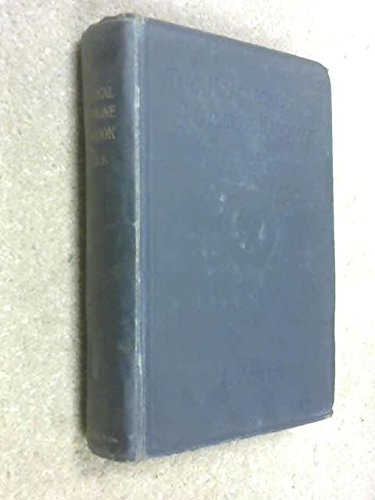 THE PRACTICAL TELEPHONE HANDBOOK - AND GUIDE TO THE TELEPHONIC EXCHANGE ...