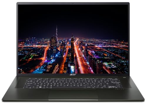 Best 4K Laptops: Unveiling the Ultimate High-Resolution Powerhouses ...