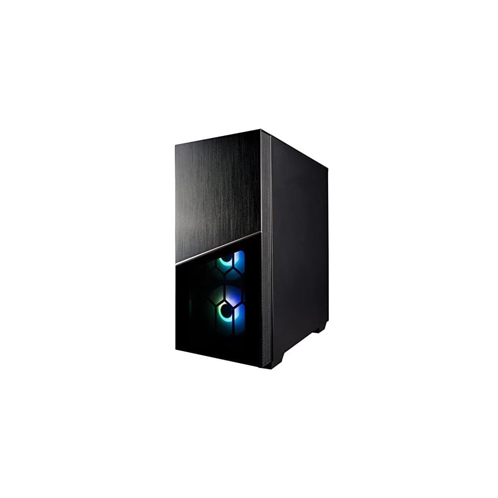 MPG Infinite X Gaming Desktop (NVD GeForce RTX 5090 Bahrain | Ubuy