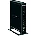 Amazon.com: Netgear WNR3500L-100NAS N300 Open-Source Gigabit WiFi ...