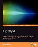 ・ブランド:Packt Publishing・製造元:Packt Publishing・製造元/メーカー部品番号:Refer to Sapnet.