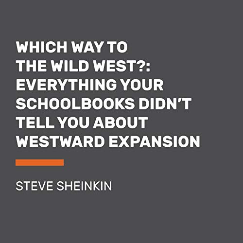 Amazon.com: Two Miserable Presidents: Everything Your Schoolbooks Didn ...