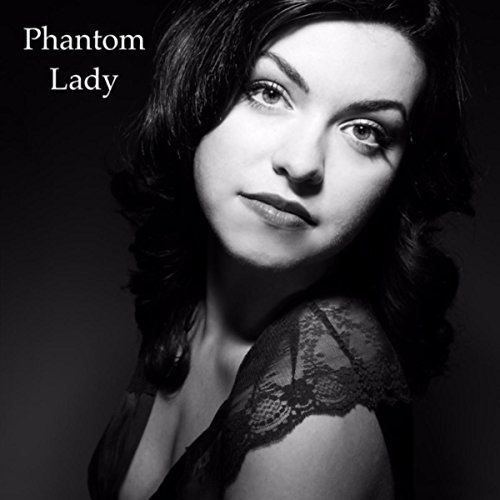 Amazon MusicでPhantom LadyのPhantom Ladyを再生する