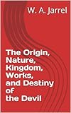 【発売日：2023年10月16日】